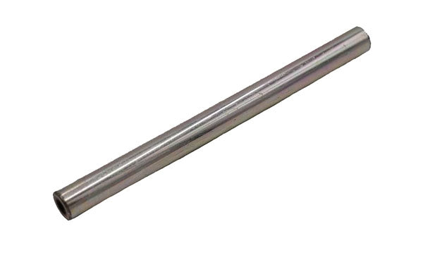 Bad Boy 2017 Transaxle Spacer ZT (025-0017-00) – Belcher's Power Equipment