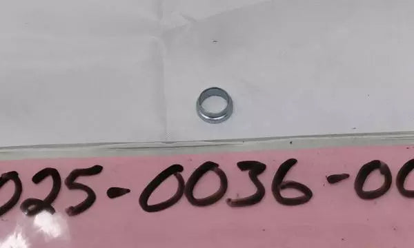 Bad Boy Drive Arm Transaxle Spacer (025-0036-00) – Belcher's Power ...