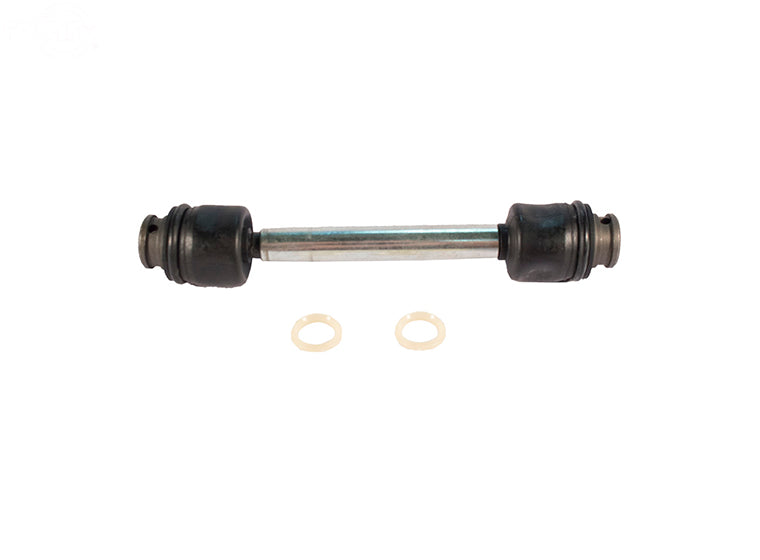 # 12126 DRIVE JOINT ASSEMBLY HONDA – Belcher's Power Equipment