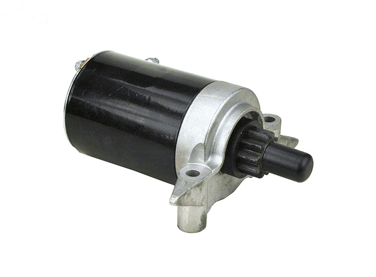 # 14511 ELECTRIC STARTER – Belcher's Power Equipment