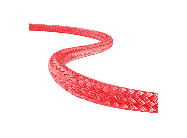 # 17428 STA-SET RIGGING ROPE – Belcher's Power Equipment