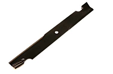 # 038-3010-00 - 36" High Lift Fusion Blade – Belcher's Power Equipment