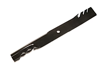 # 038-4222-00 - 42" Gator Mulching Blade – Belcher's Power Equipment