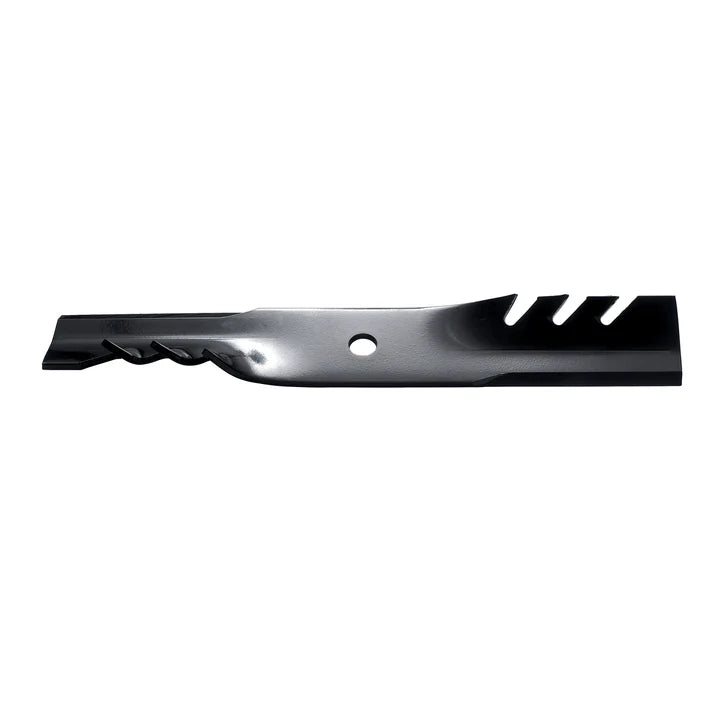 # 038-5000-00 - 48" Gator Mulching Blade – Belcher's Power Equipment